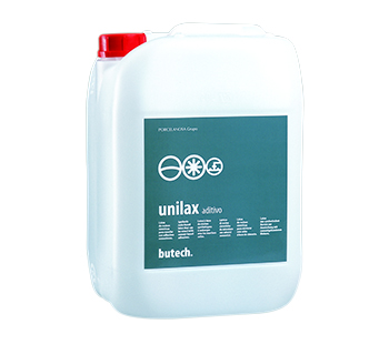 UNILAX 5KG - Maouris Oikoset